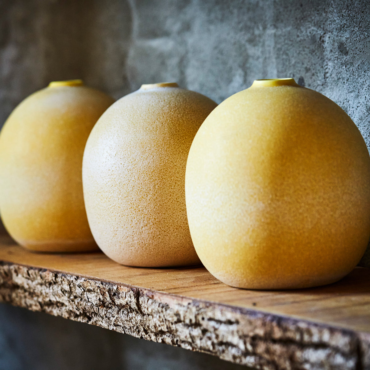 Accessories - AVILO - Bringing Art to Design